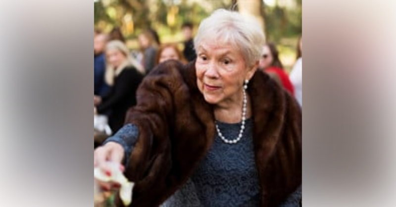 Ann Fowler - Ocala-News.com
