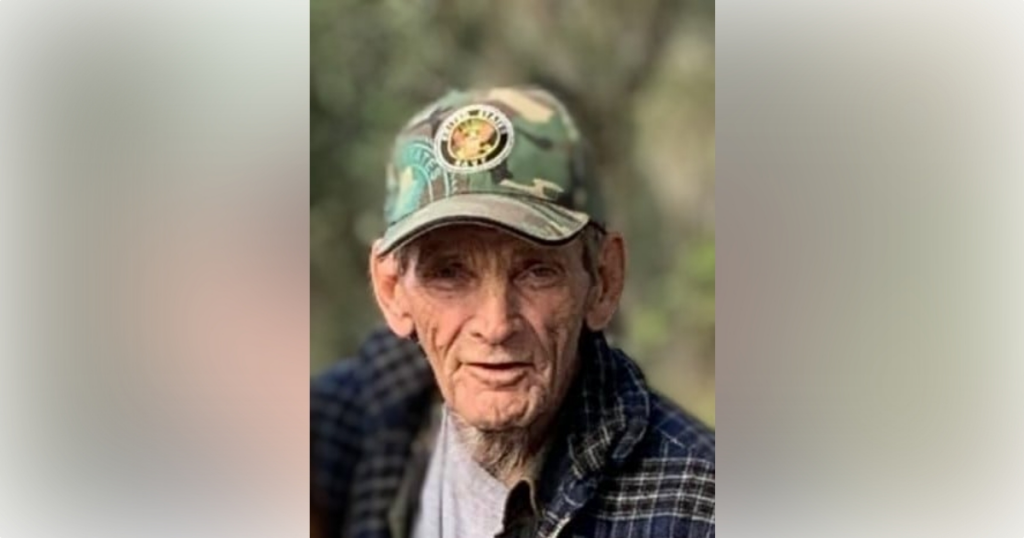 Harley Heichel - Ocala-News.com