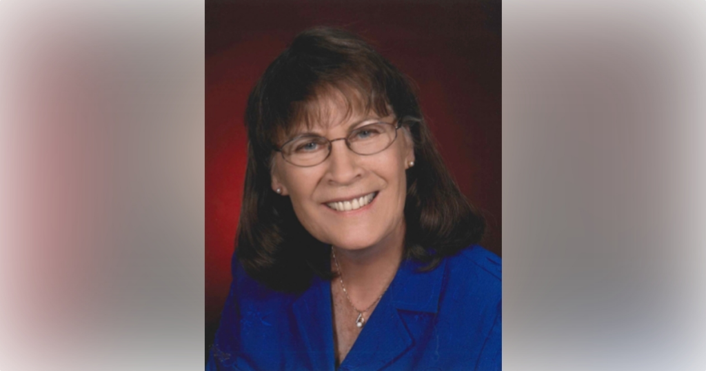 Margaret Walker Jones - Ocala-News.com
