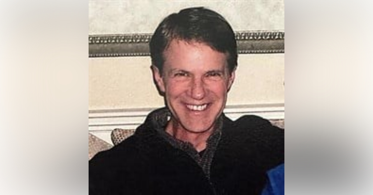 Richard Ernest Brandt - Ocala-News.com