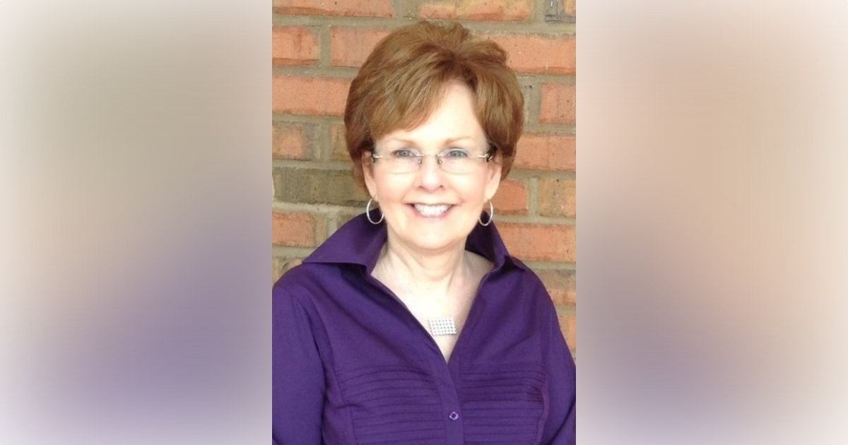 Rhonda L. Bruner - Ocala-News.com