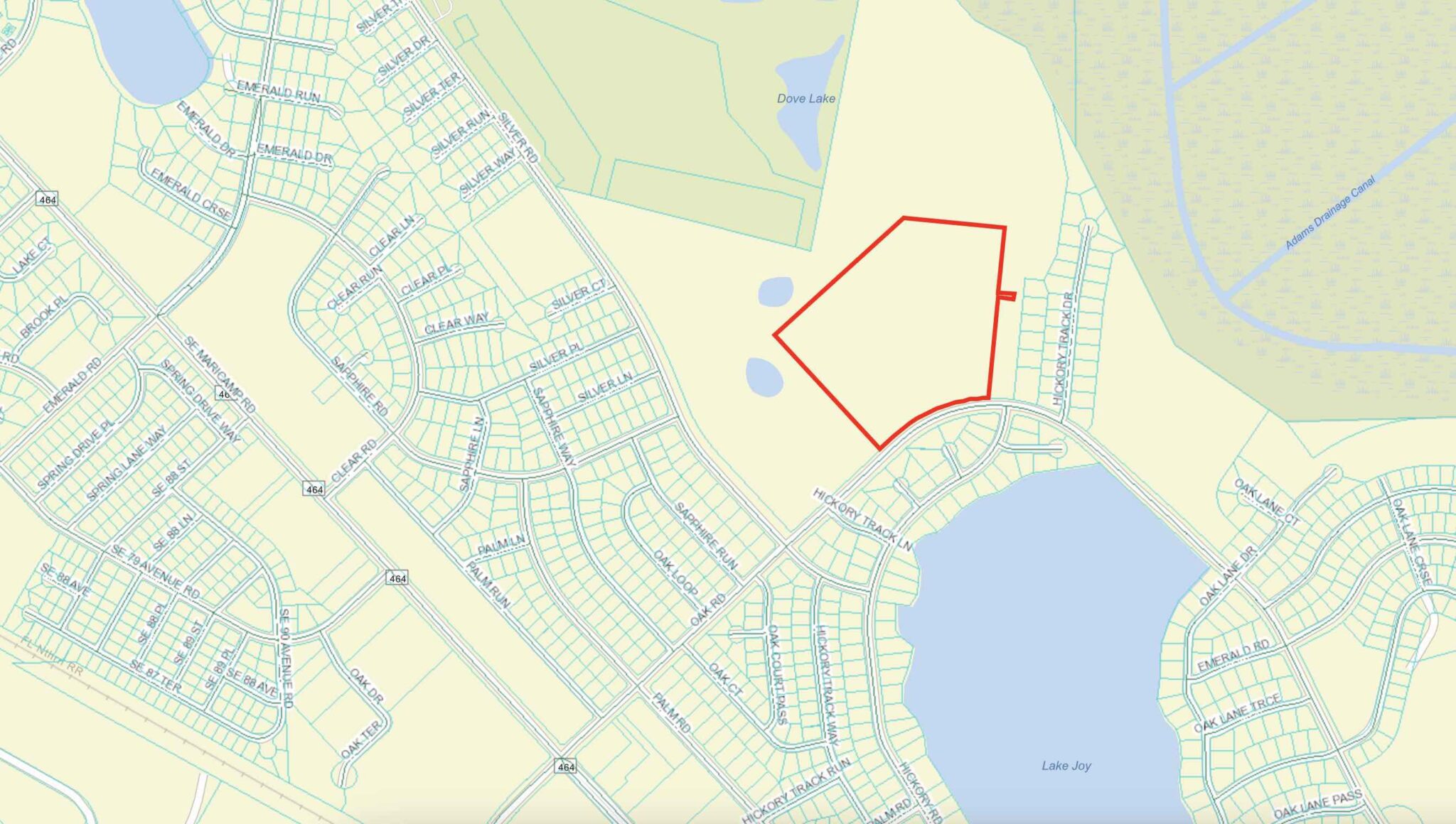 Board approves 'shocking' $2.9 million contract for design of new ...