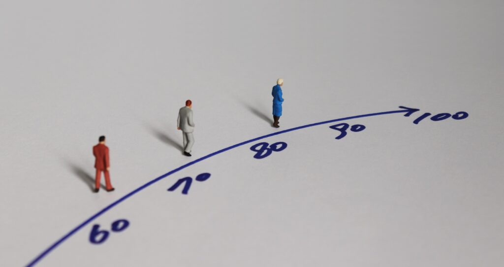 Marion County life expectancy ranks 49 out of 67 counties in Florida ...