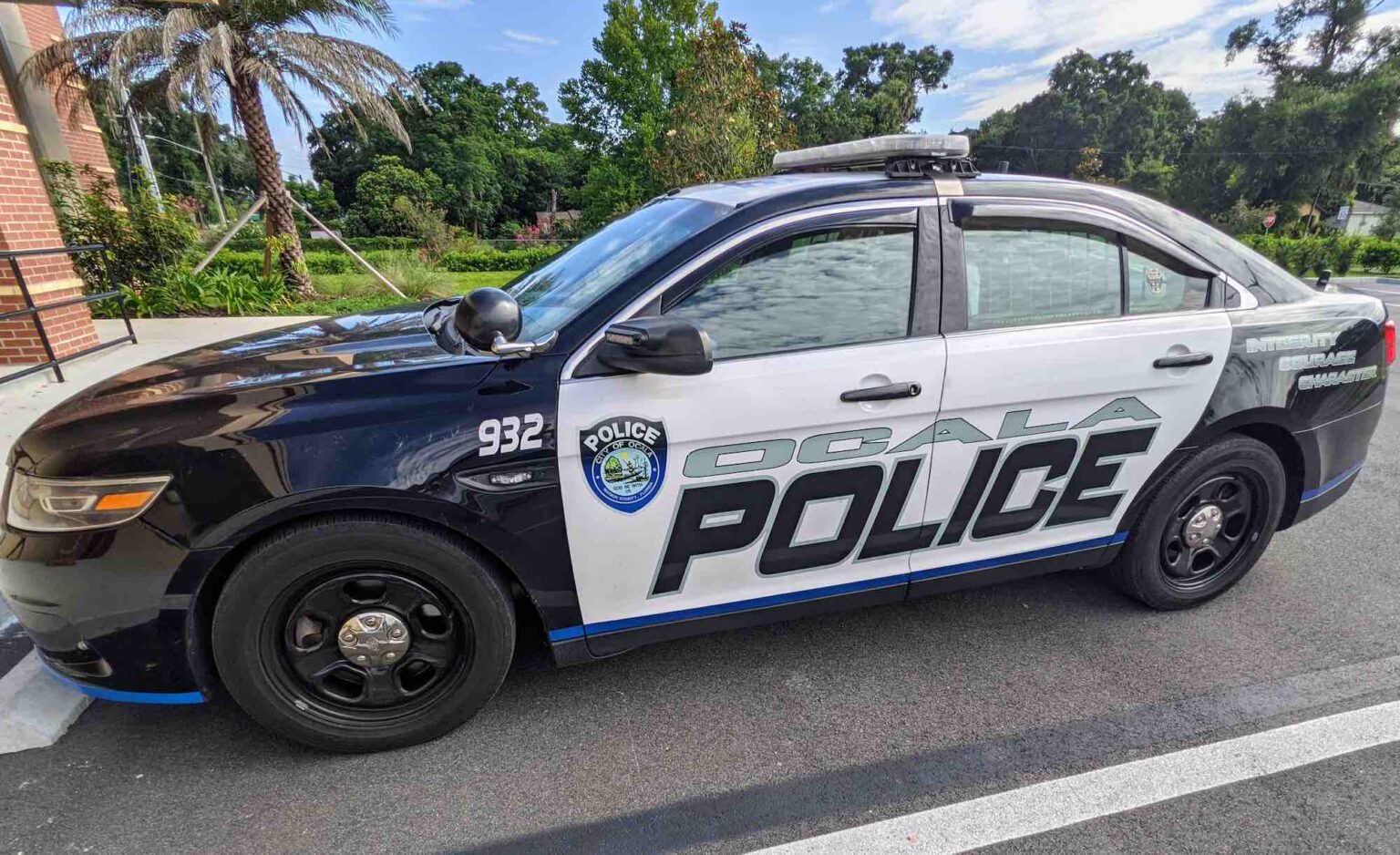 Ocala police inviting community to attend its 2024 Citizen Academy ...