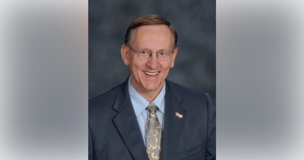 John Andrew Bloom - Ocala-News.com