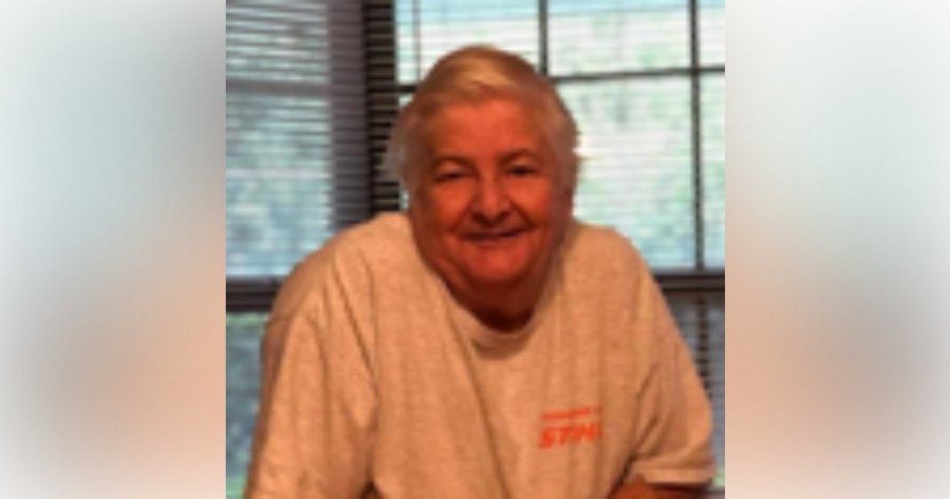 Susie Jane Riley - Ocala-News.com