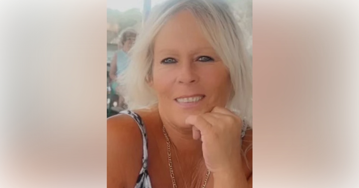 Jolie Kim Bagley - Ocala-News.com