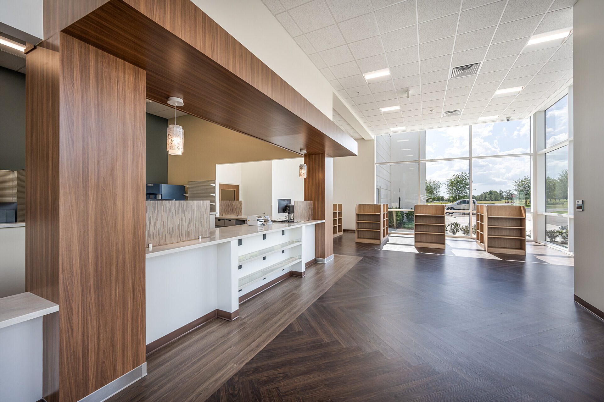 New UF Health facility at World Equestrian Center unveiled to public ...
