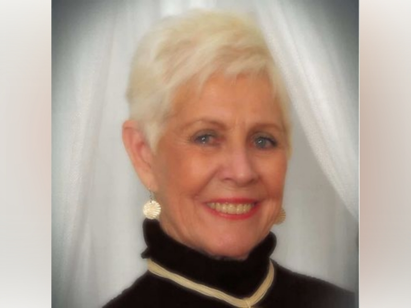 Obituaries in Ocala, Florida - Ocala-News.com