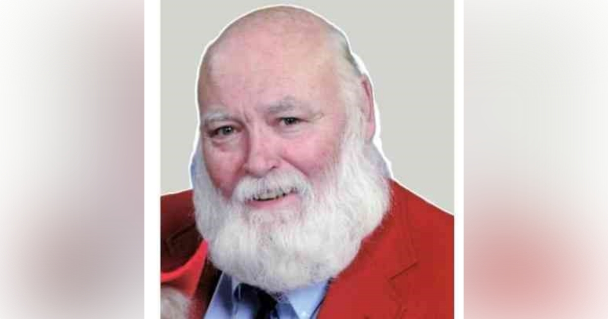 Bryan Ray Trappe - Ocala-News.com