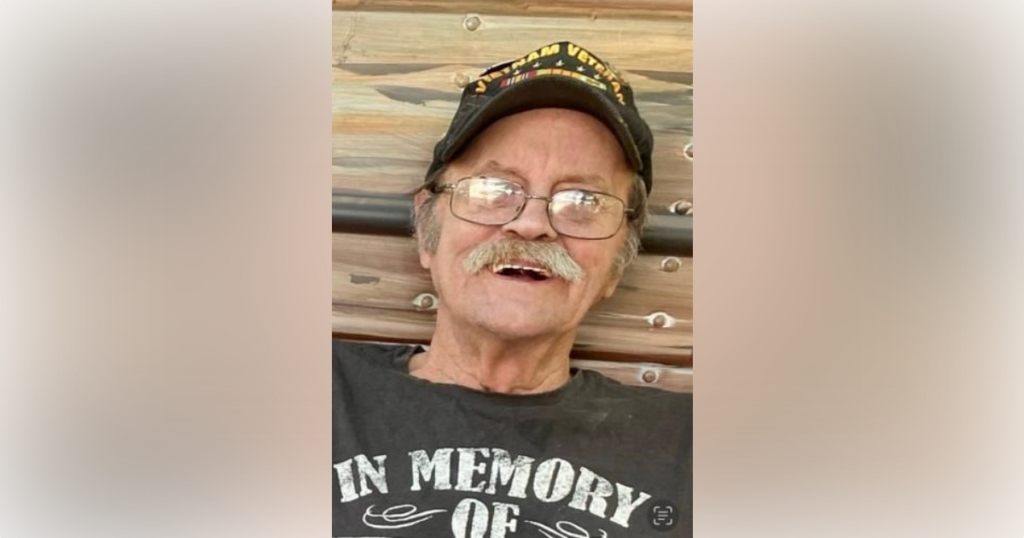 Obituaries in Ocala, Florida - Ocala-News.com