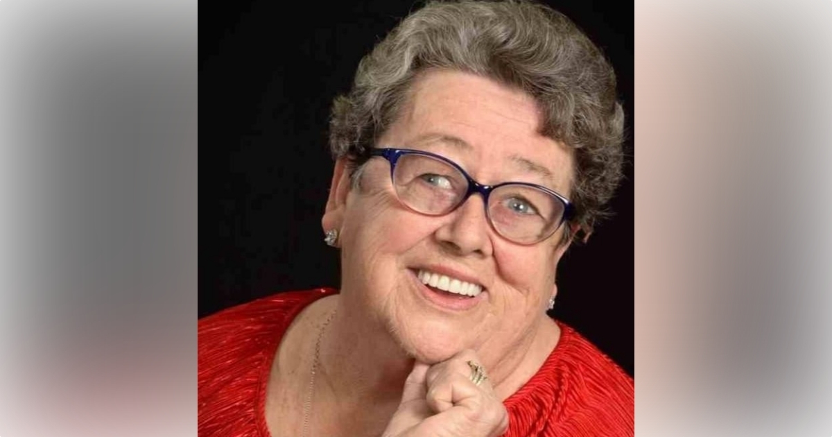 Paulette Kugler Masson - Ocala-News.com