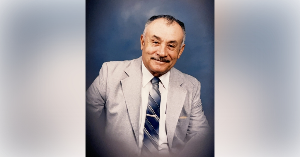 Enrique Fontanez - Ocala-News.com
