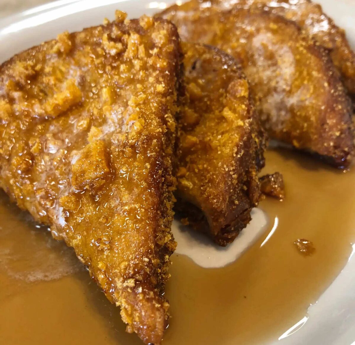 Breakfast Station opens new restaurant in northeast Ocala - Ocala-News.com