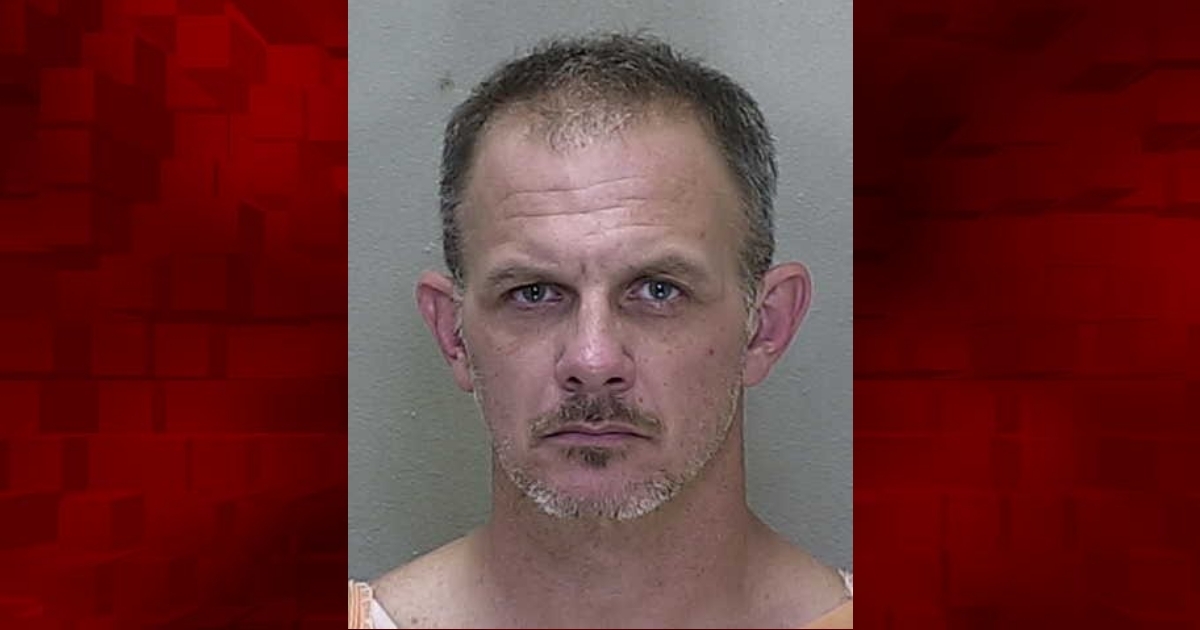 Marion Little League coach indicted for traveling to meet minor for sex ...