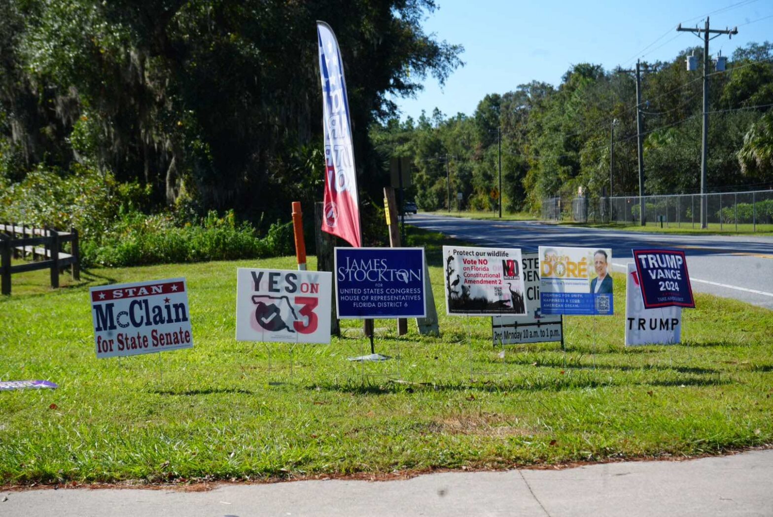 101,000 votes cast as Marion County maintains record turnout pace ...
