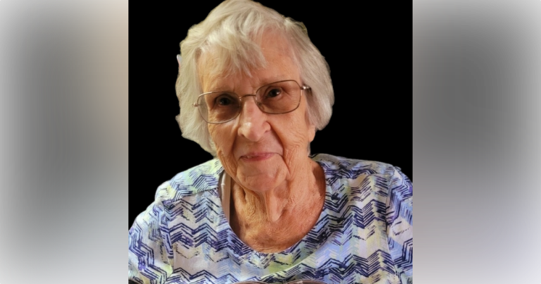 Barbara Rose Rowe - Ocala-News.com