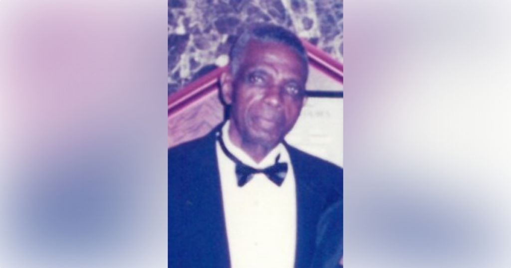 Joshua G. James - Ocala-News.com