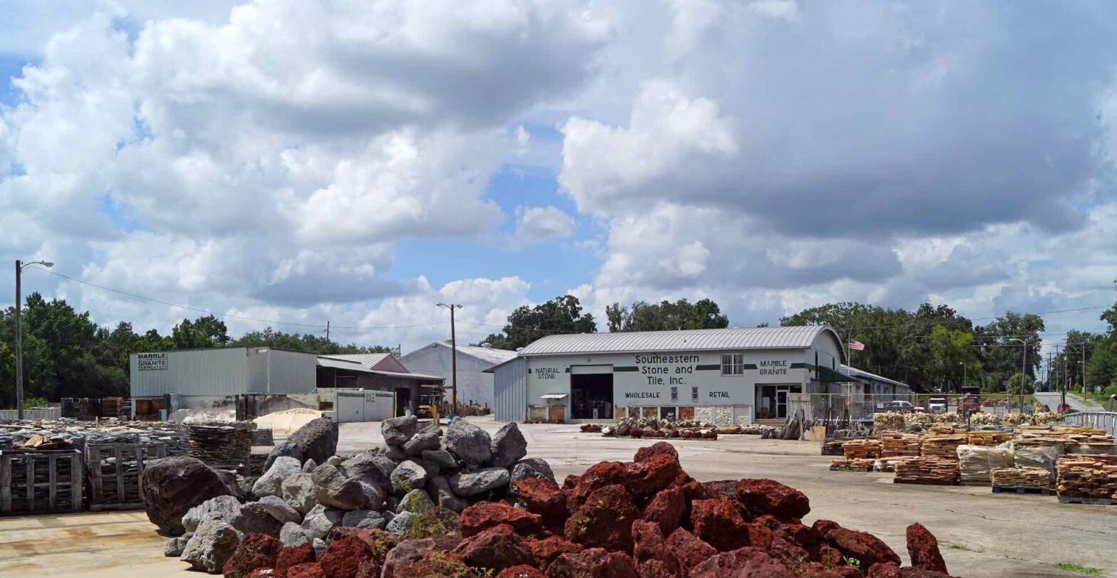 Ocala hospital acquires 4.31-acre property for $7 million - Ocala-News.com