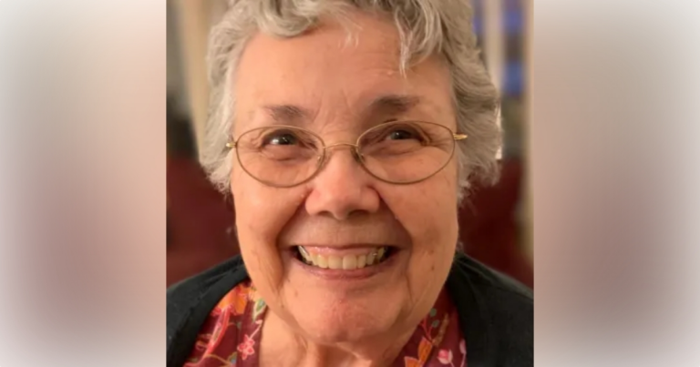 Gunvar A LeHew - Ocala-News.com