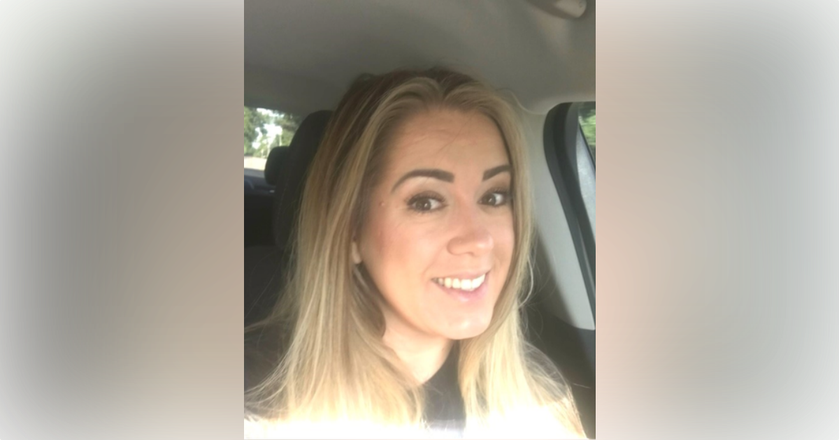 Erika Lane Siers - Ocala-News.com