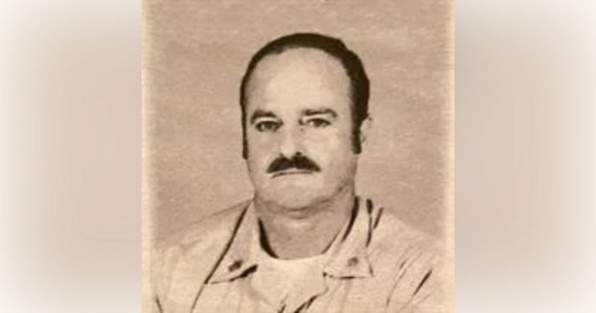 Michael Turner - Ocala-News.com