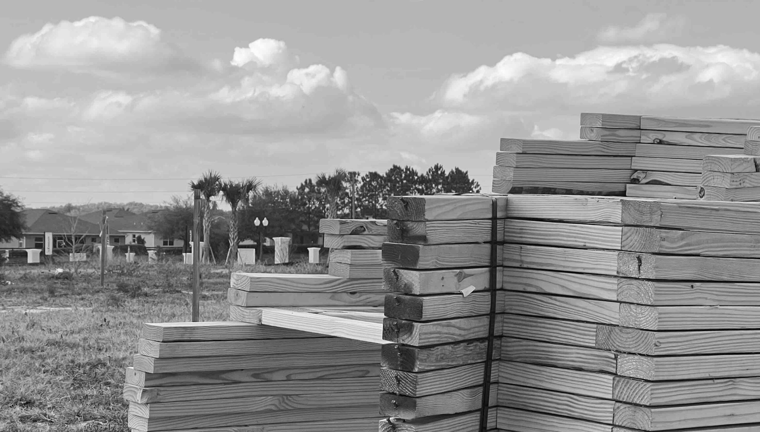 Over 2,000 sign petition against overdevelopment in Marion County ...