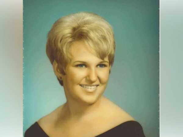 Obituaries in Ocala, Florida - Ocala-News.com