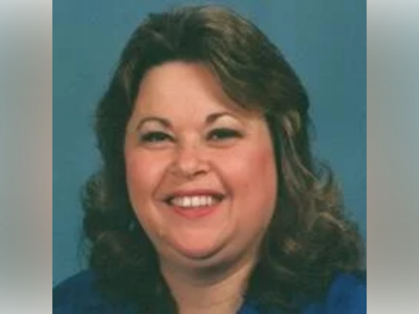 Obituaries in Ocala, Florida - Ocala-News.com