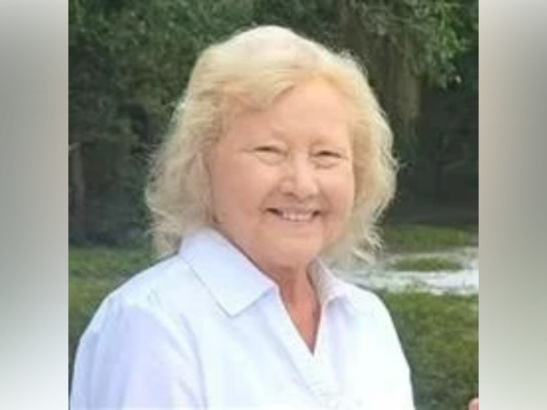 Obituaries in Ocala, Florida - Ocala-News.com
