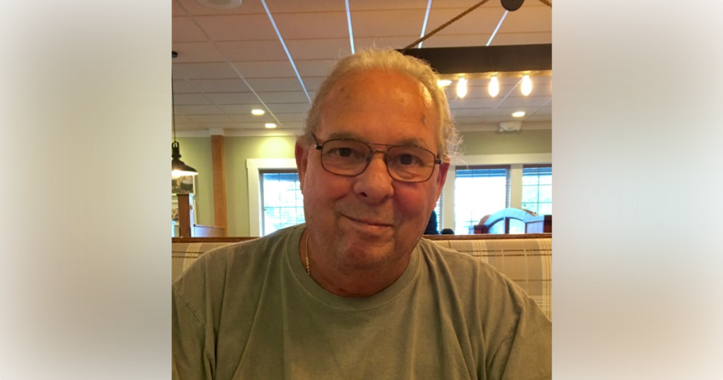 Obituaries in Ocala, Florida - Ocala-News.com