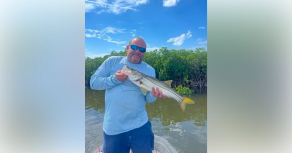 David William Boos, III - Ocala-News.com