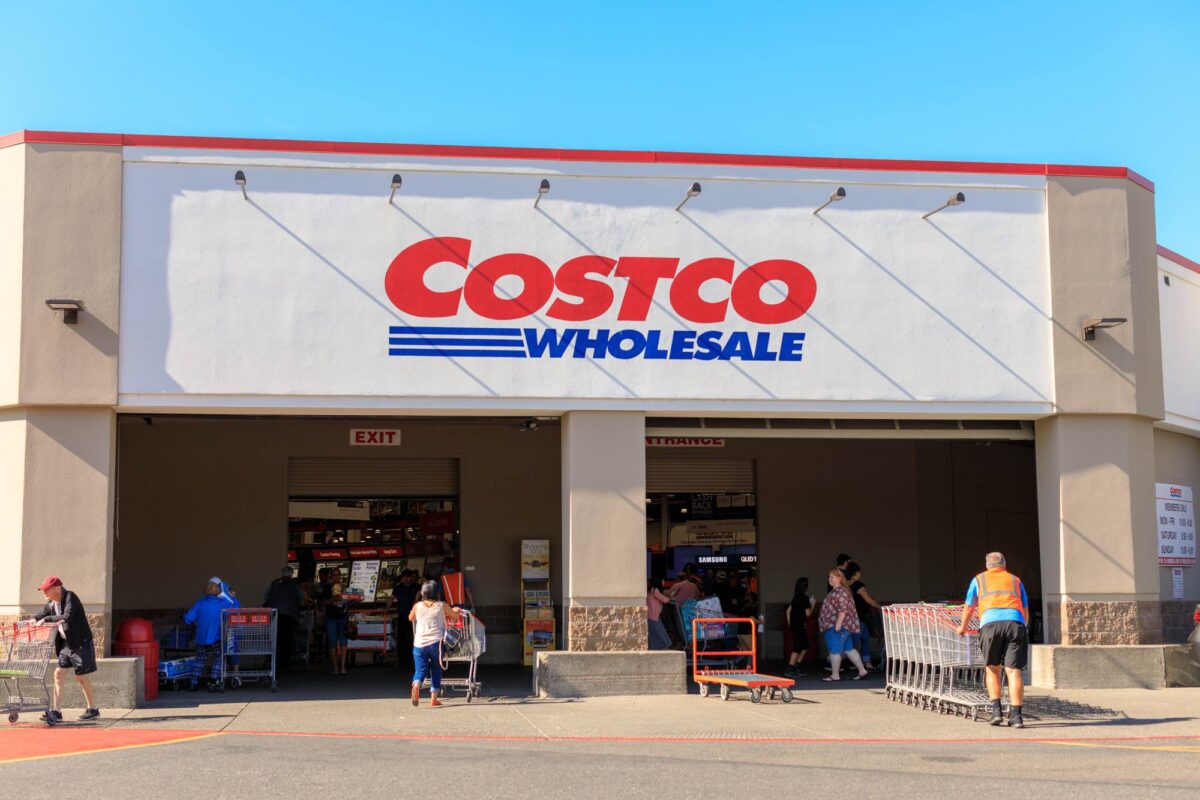 Costco opening new location in Florida, skipping Ocala once again ...