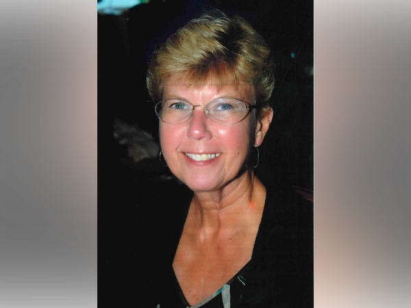 Obituaries in Ocala, Florida - Ocala-News.com