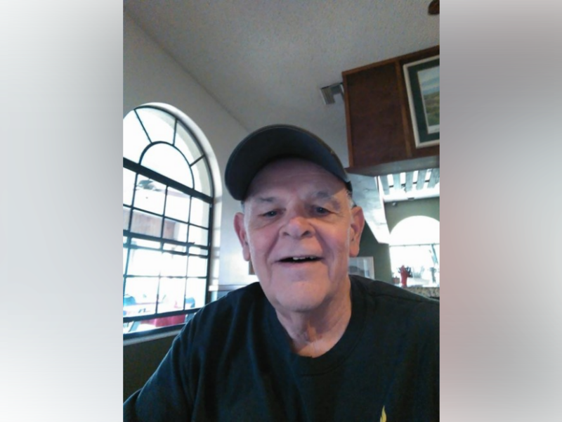 Obituaries in Ocala, Florida - Ocala-News.com