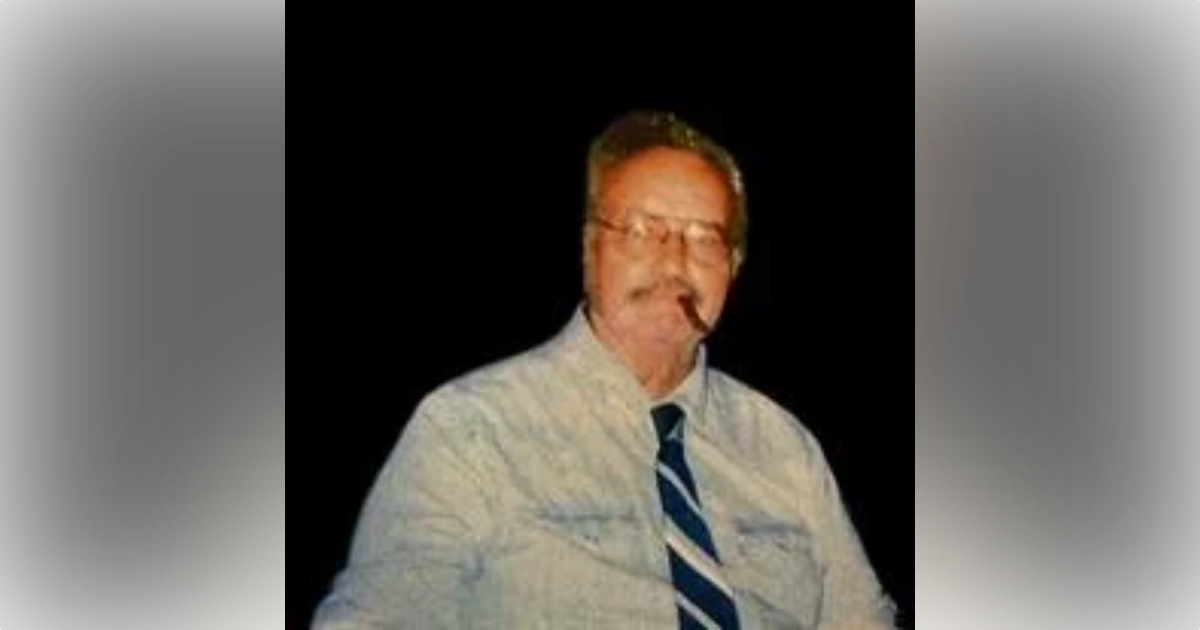 James Samuel Carter - Ocala-News.com