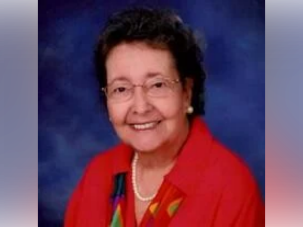 Obituaries in Ocala, Florida - Ocala-News.com
