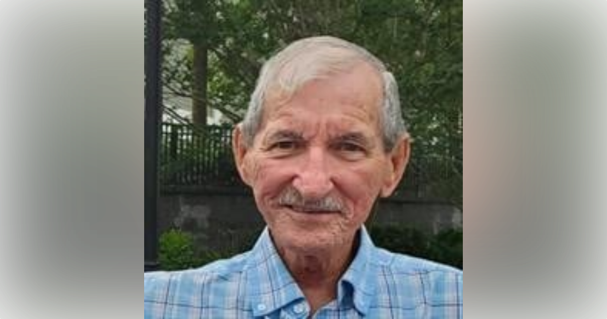 Robert Lapuma Missing Ocala Fl