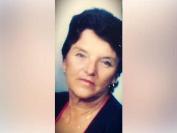 Obituaries in Ocala, Florida - Ocala-News.com