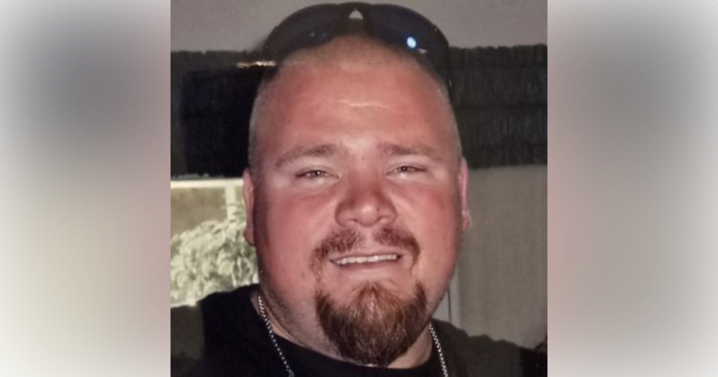 Robert Christopher Karl - Ocala-News.com