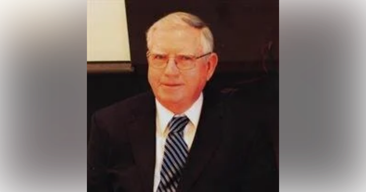 Tex Merritt - Ocala-News.com