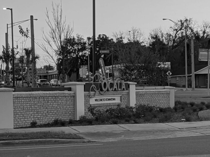Letters to the Editor in Ocala, FL - Ocala-News.com