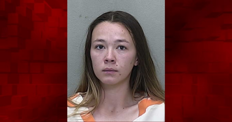 Ocala woman allegedly posts video of sex with dog on Instagram, sells ...