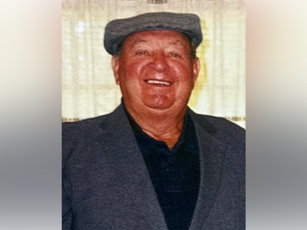 Obituaries in Ocala, Florida - Ocala-News.com