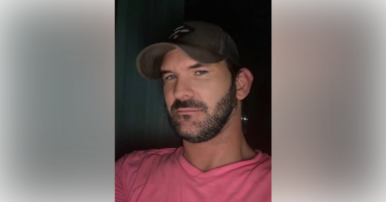 Michael Vought - Ocala-News.com