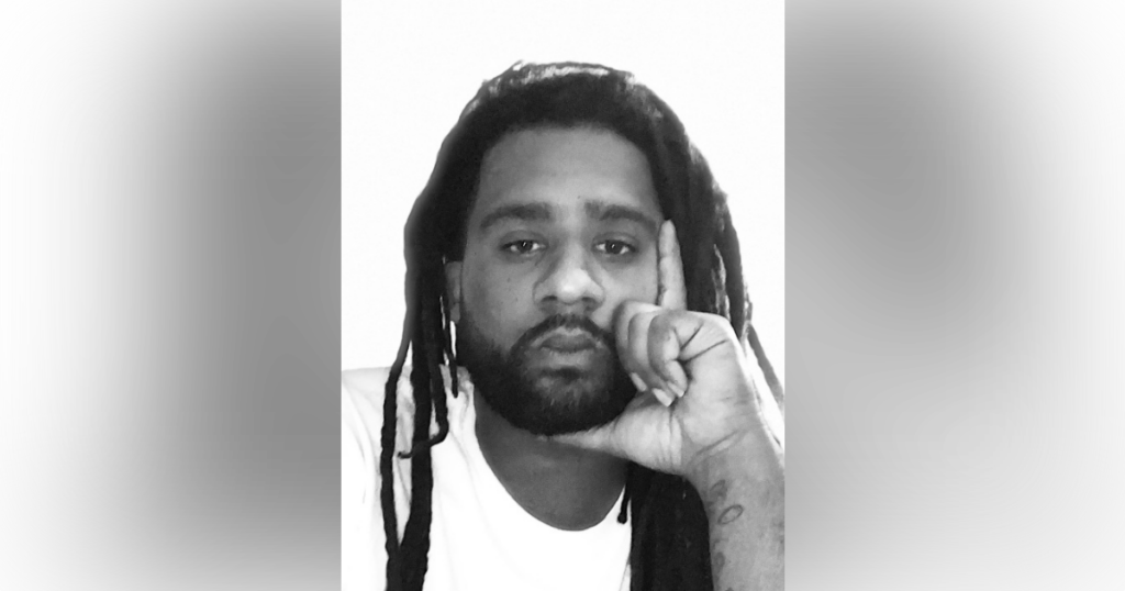 Deven G. Richardson - Ocala-News.com