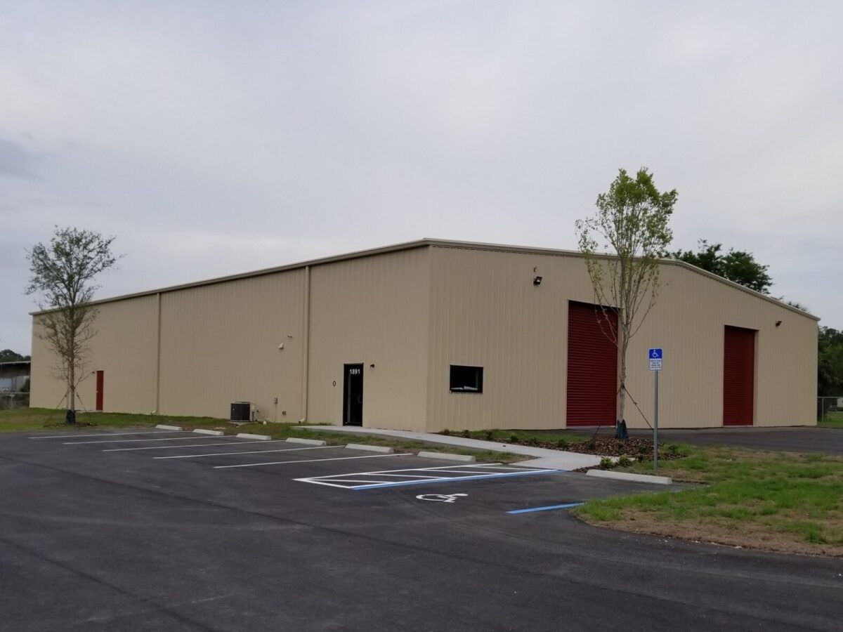 First poker room in Ocala now open - Ocala-News.com