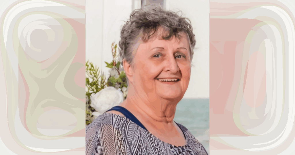 Judith Ann Howell - Ocala-News.com