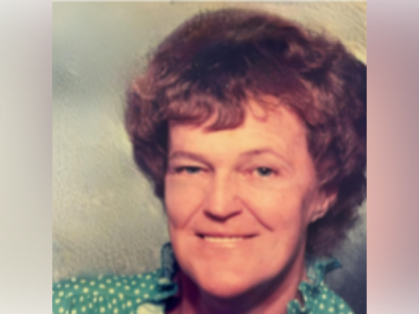 Obituaries in Ocala, Florida - Ocala-News.com