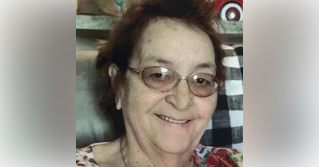 Obituaries in Ocala, Florida - Ocala-News.com